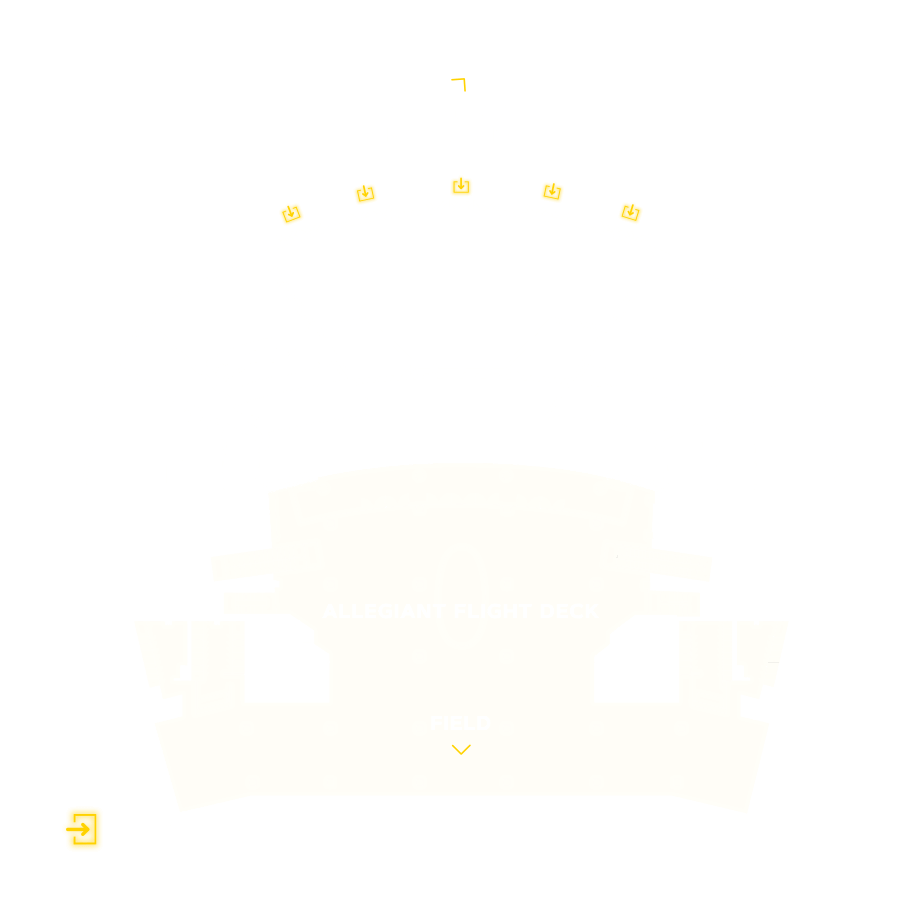 Allegiant Stadium